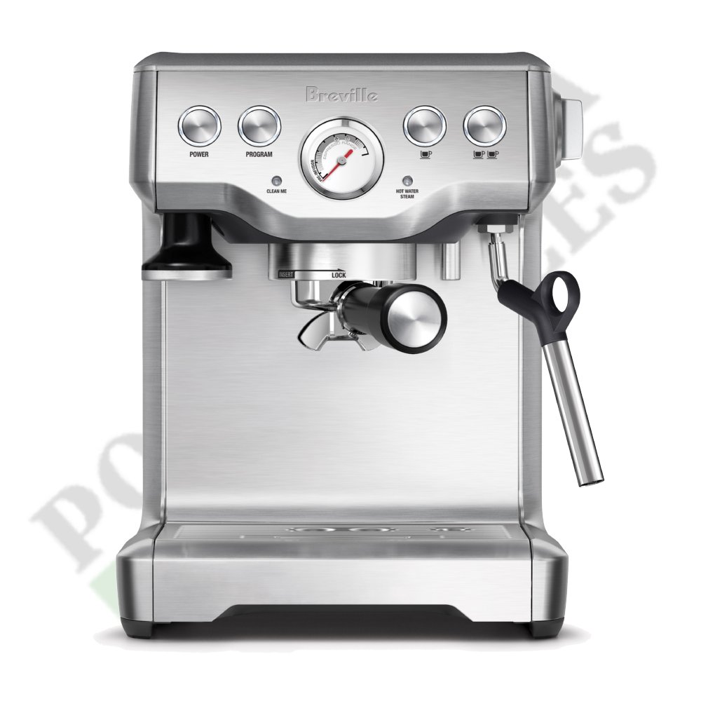 Product Description Features Specifications